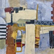 Products Archive - Shellie Garber Art