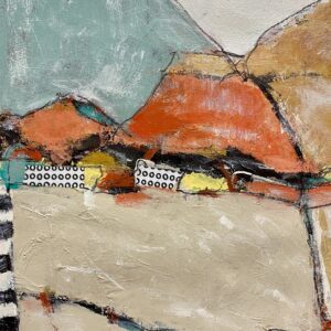 Products Archive - Shellie Garber Art