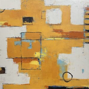 Products Archive - Shellie Garber Art