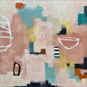 Products Archive - Shellie Garber Art