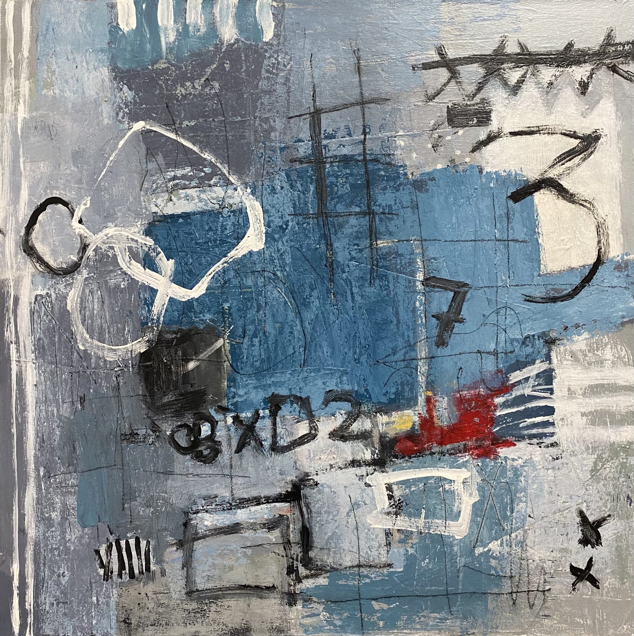 Products Archive - Shellie Garber Art