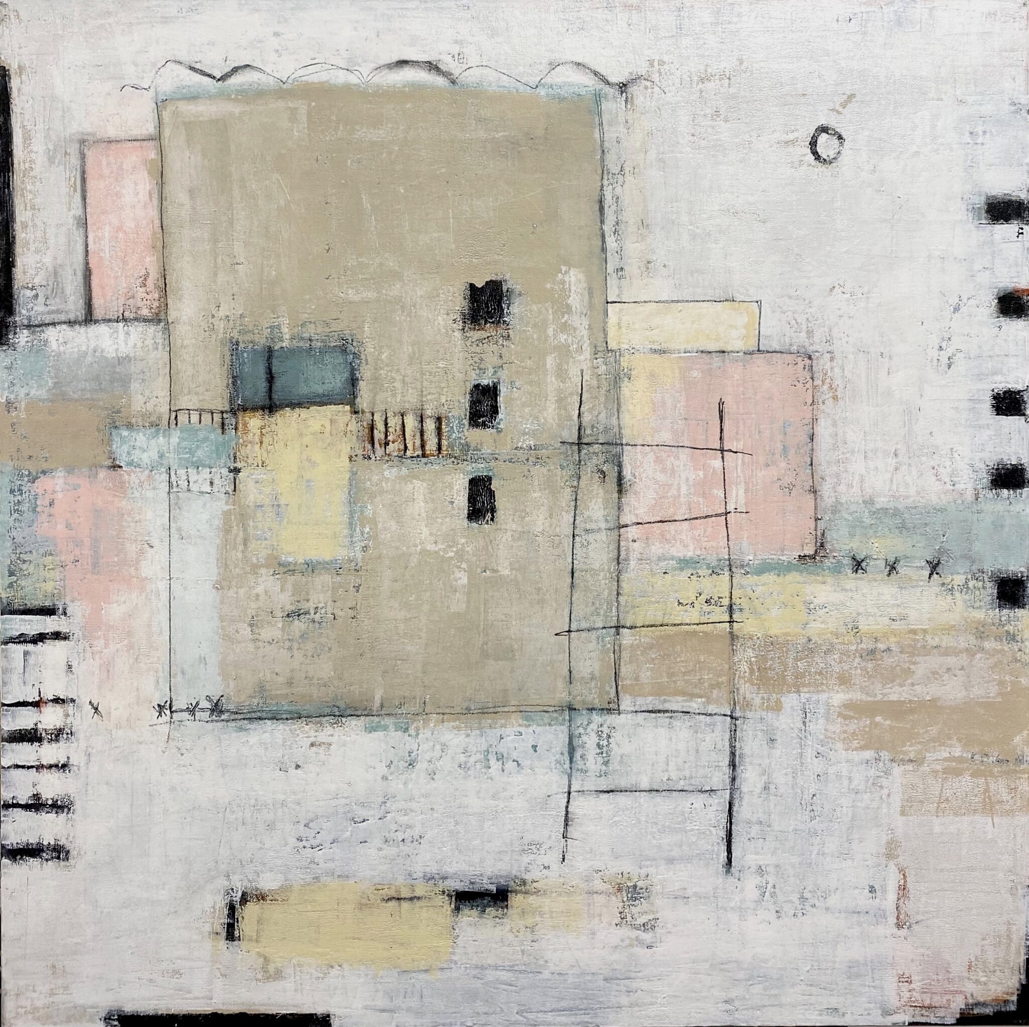 Recently Sold Archives - Page 2 of 2 - Shellie Garber Art