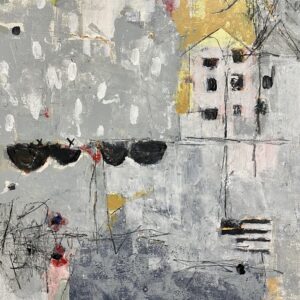 Products Archive - Shellie Garber Art