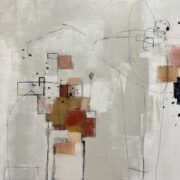 Products Archive - Shellie Garber Art