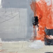 Products Archive - Shellie Garber Art