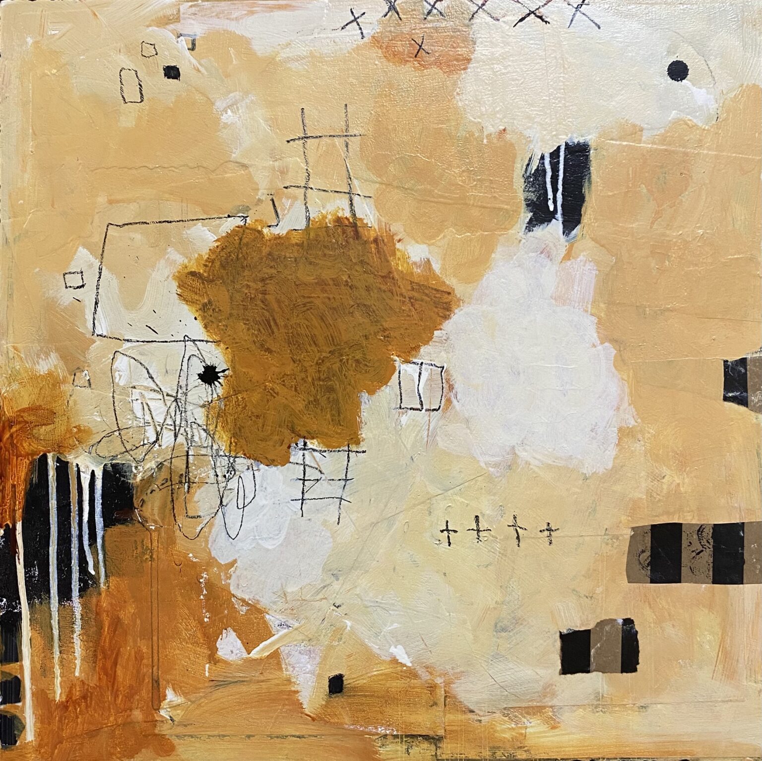 Products Archive - Shellie Garber Art