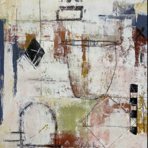 Products Archive - Shellie Garber Art