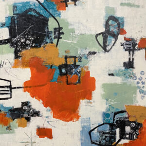 Products Archive - Shellie Garber Art