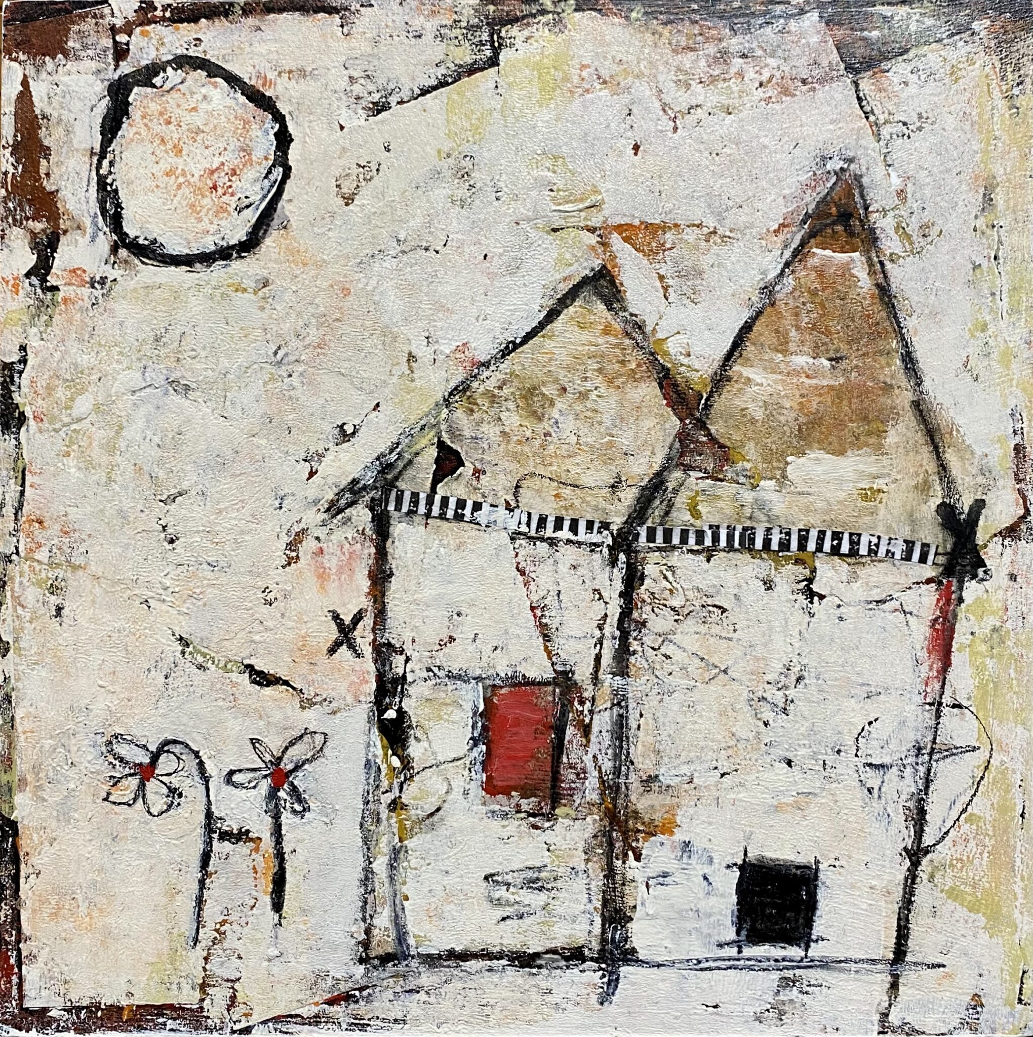 Recently Sold Archives - Page 2 of 2 - Shellie Garber Art