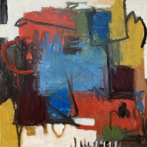 Products Archive - Shellie Garber Art