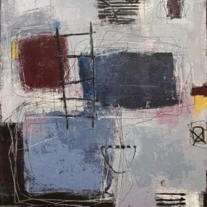 Products Archive - Shellie Garber Art