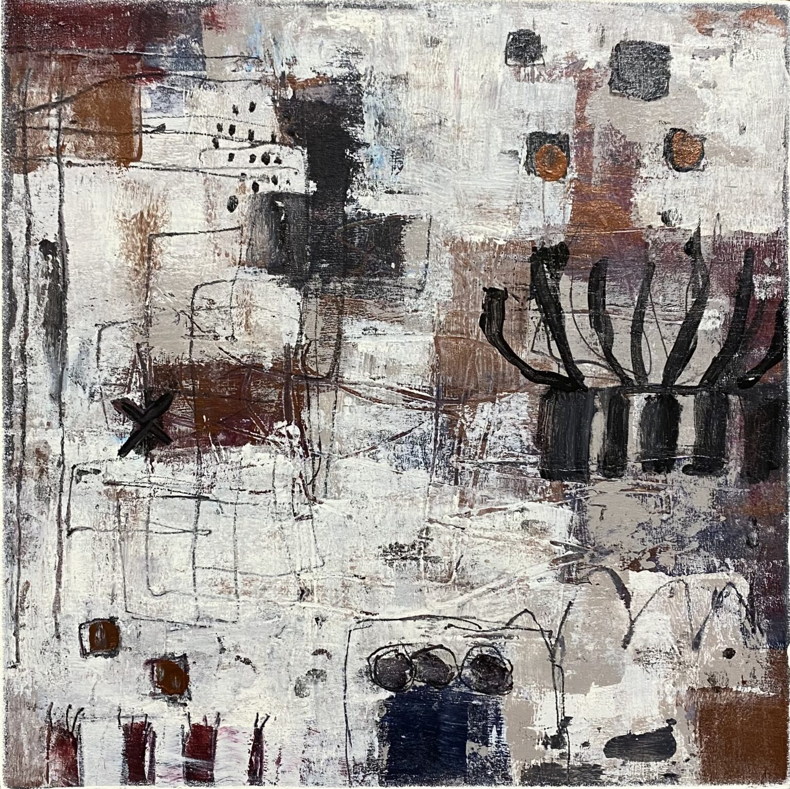 Products Archive - Shellie Garber Art