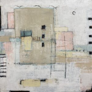 Products Archive - Shellie Garber Art