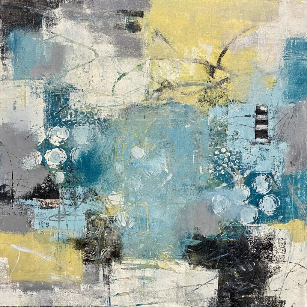 Products Archive - Shellie Garber Art