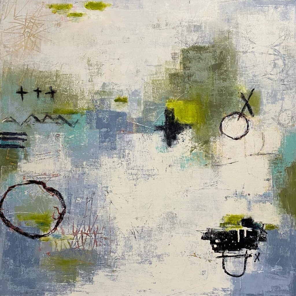 Recently Sold Archives - Page 2 of 2 - Shellie Garber Art