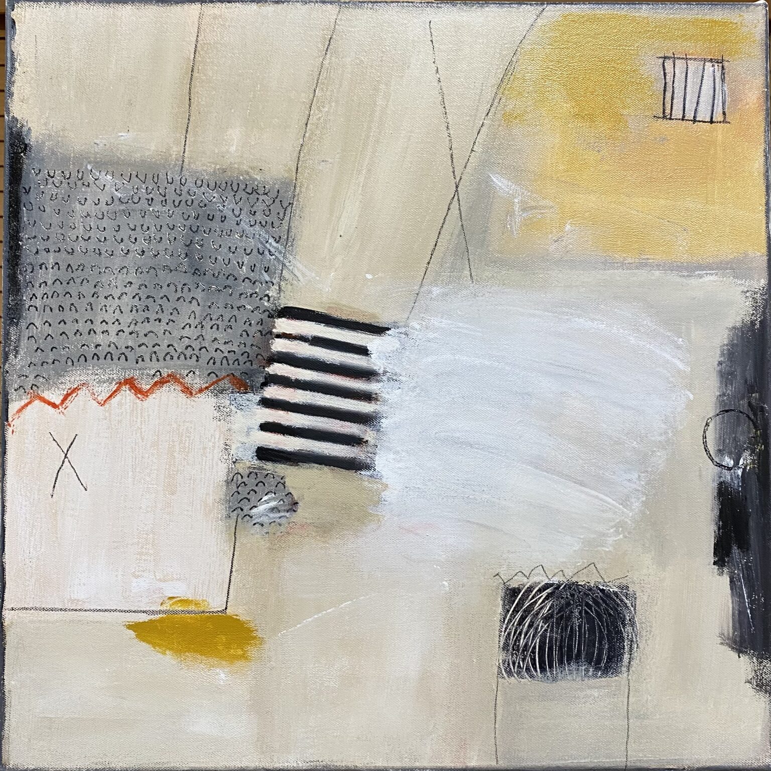 Products Archive - Shellie Garber Art