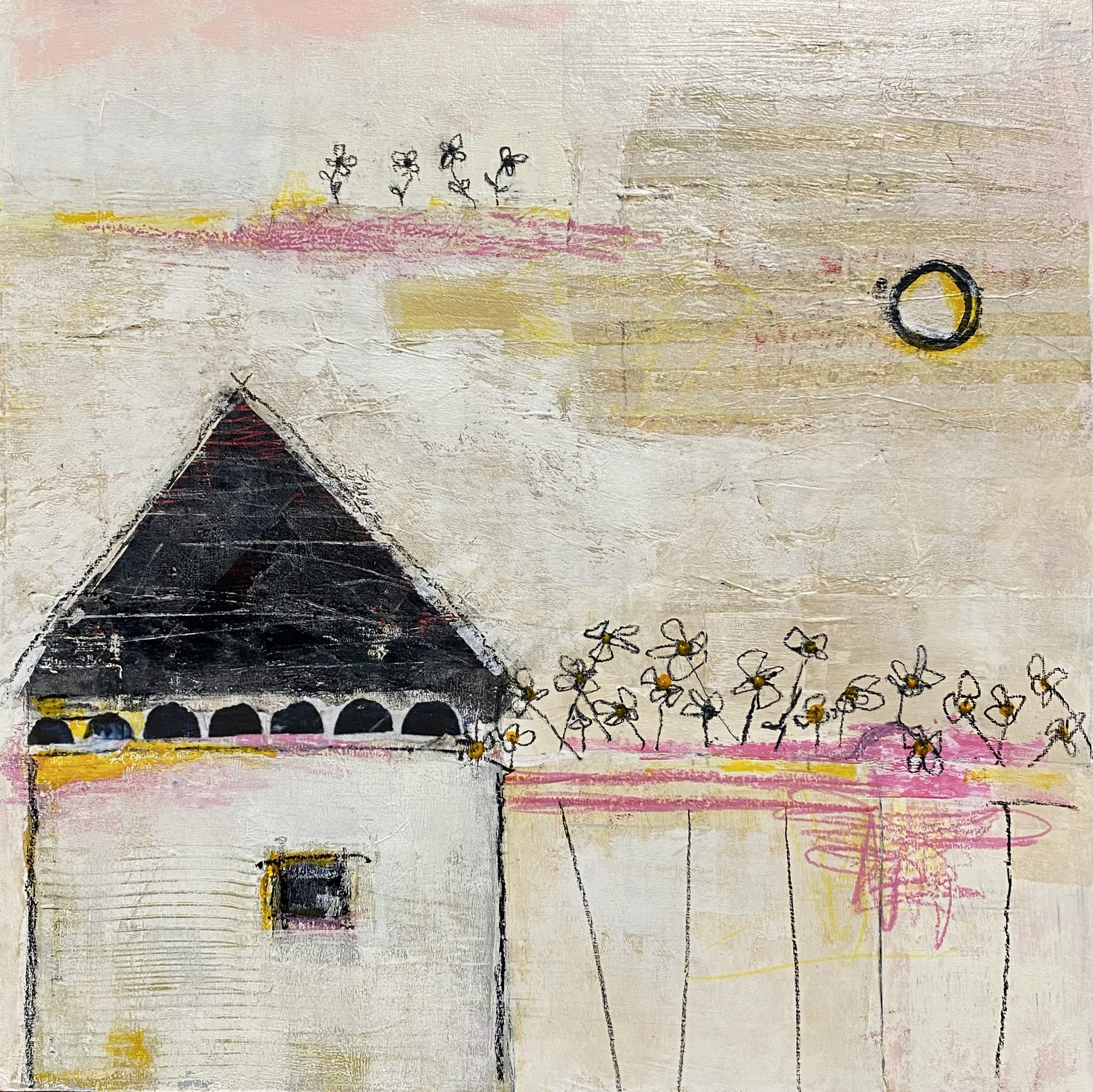 Recently Sold Archives - Shellie Garber Art