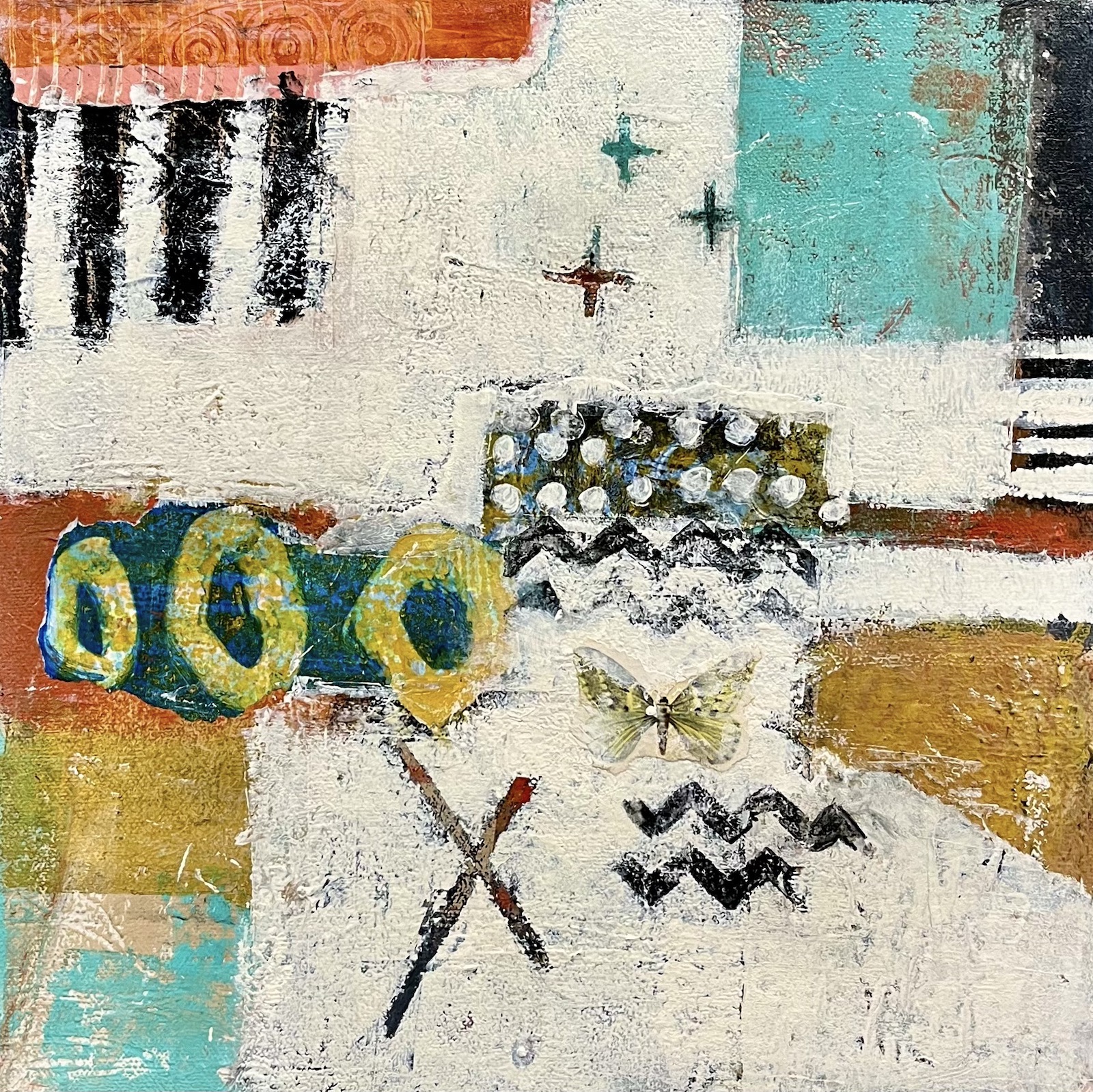 Products Archive - Shellie Garber Art