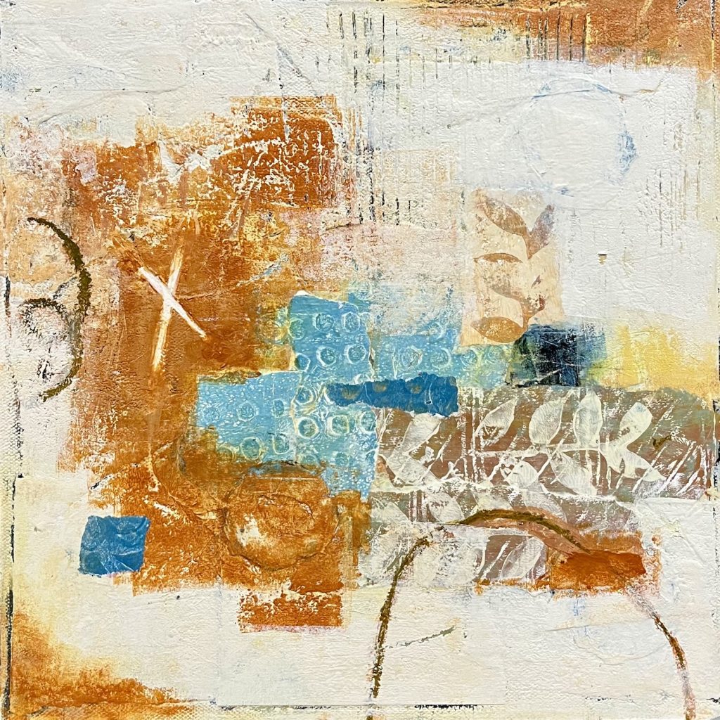 Products Archive - Shellie Garber Art