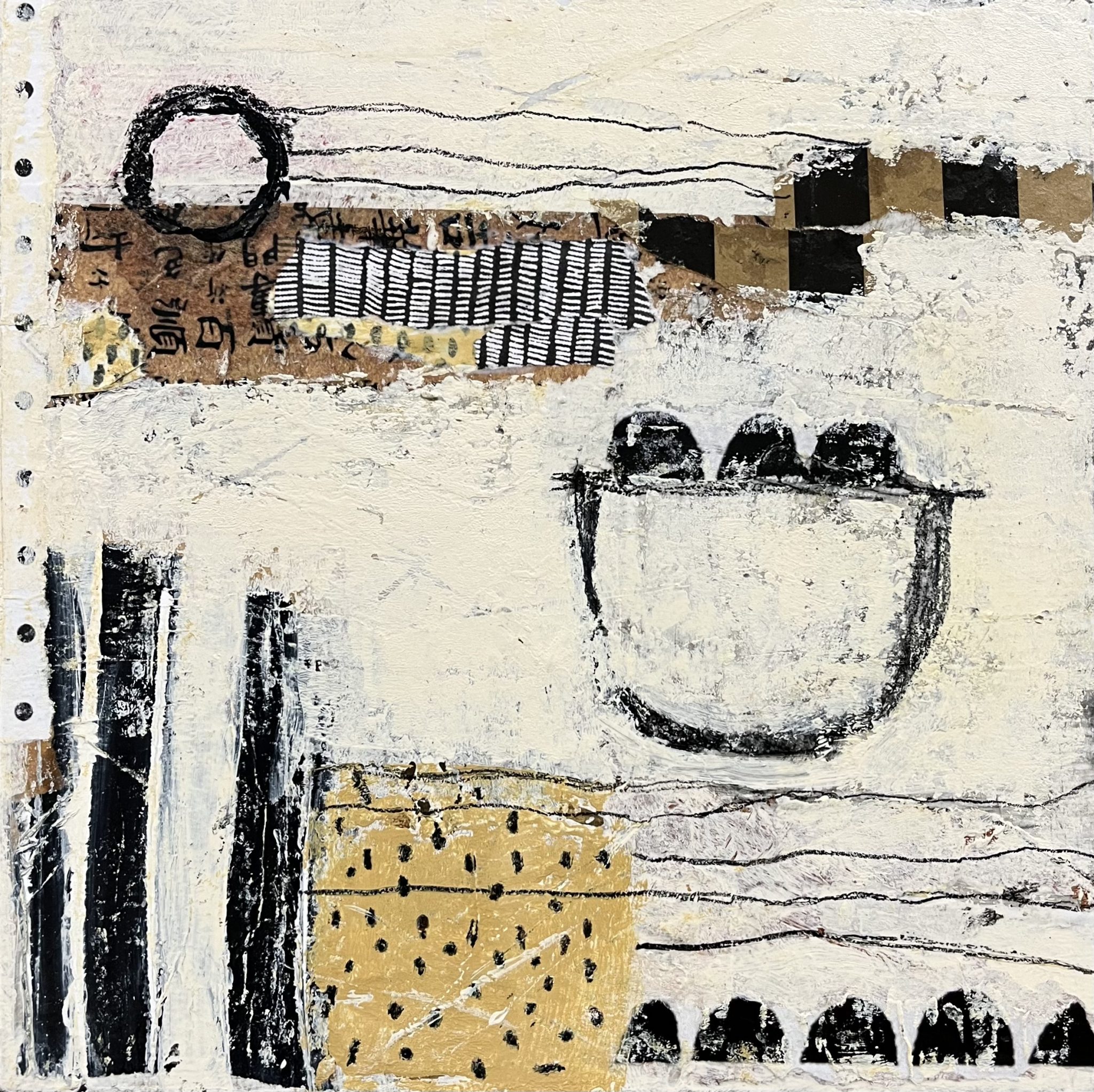 Recently Sold Archives - Shellie Garber Art